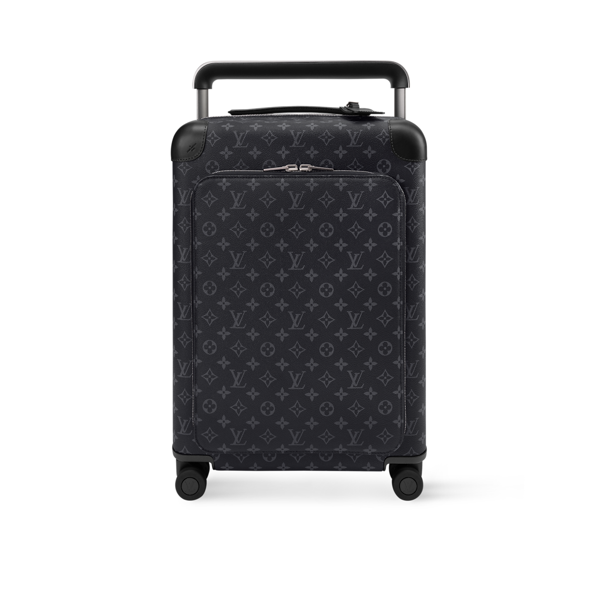 Horizon Business Monogram Eclipse - Travel | LOUIS VUITTON